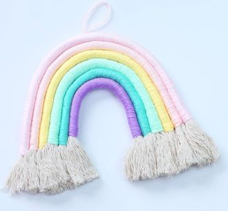 Munich Babel, Unisex-Sneaker für Erwachsene, weiß, 39 EU