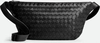 Bottega Veneta Intrecciato Day Sling - Bottega Veneta