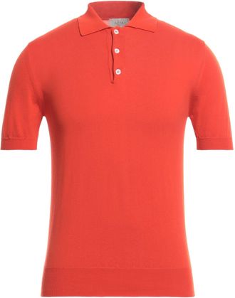 Altea STRICKWAREN - Pullover auf YOOX.COM