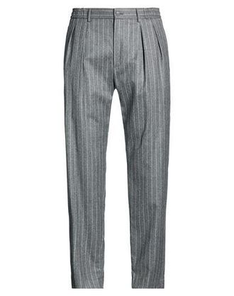 Tagliatore BAS - Pantalons sur YOOX.COM