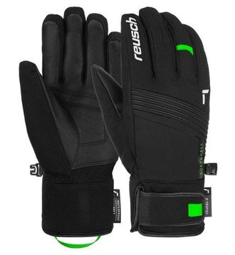 Reusch Louis R-TEX XT M - Skihandschuhe - Herren