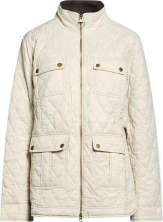 Barbour JACKEN & M&Auml;NTEL - Pufferjacken & Daunenjacken auf YOOX.COM
