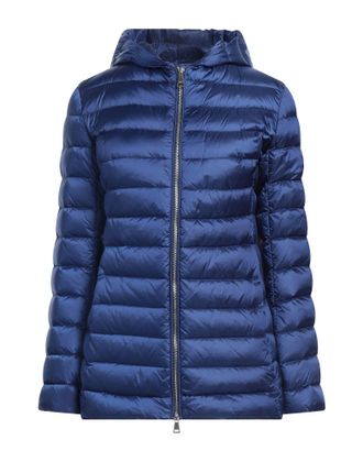 Add JACKEN & M&Auml;NTEL - Pufferjacken & Daunenjacken auf YOOX.COM