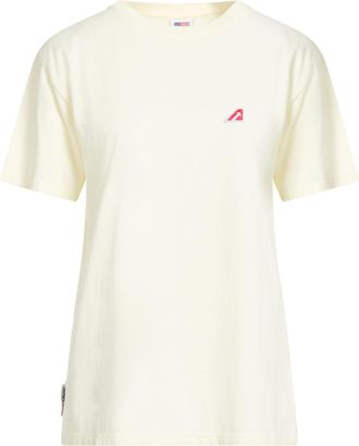Autry TOPS - T-shirts auf YOOX.COM