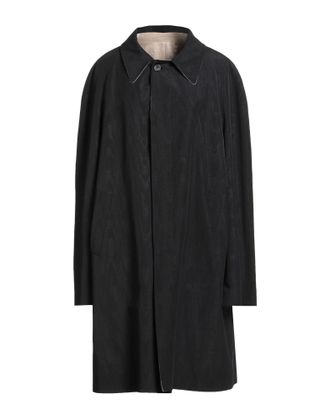 Maison Margiela JACKEN & M&Auml;NTEL - Jacken, M&auml;ntel & Trenchcoats auf YOOX.COM