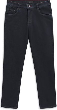 Bugatti Flexcity Jeans - - Jeans - Herren - Blau - W32 L36