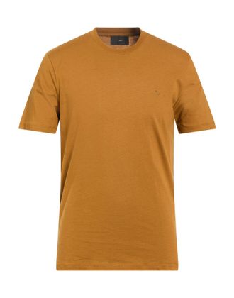 Liu Jo TOPS - T-shirts auf YOOX.COM