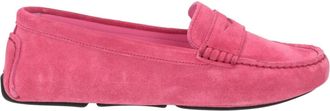 Boemos SCHUHE - Mokassins auf YOOX.COM