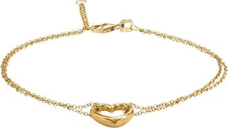 Christ Armband