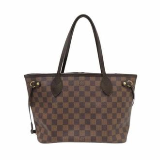 Louis Vuitton Damen, Pre-Owned, Braun, ONE SIZEGr&ouml;&szlig;e