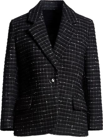 Msgm ANZ&Uuml;GE und CO-ORDS - Blazers auf YOOX.COM