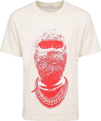 Ih Nom Uh Nit TOPS - T-shirts auf YOOX.COM