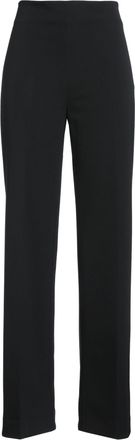 Antonelli HOSEN & R&Ouml;CKE - Hosen auf YOOX.COM