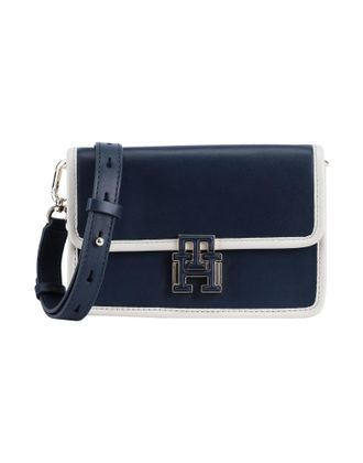 Tommy Hilfiger TASCHEN - Umh&auml;ngetasche auf YOOX.COM