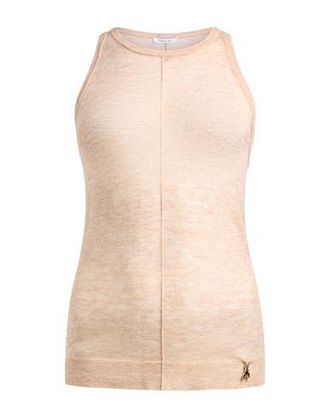 Patrizia Pepe TOPS - D&eacute;bardeurs sur YOOX.COM