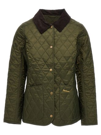 Barbour Alma jas van € 476,95 - op Stylight