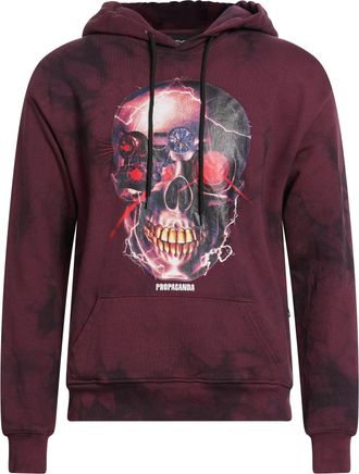 PROPAGANDA TOPS - Sweatshirts auf YOOX.COM