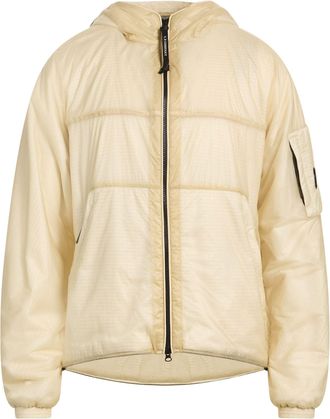 C.P. Company JACKEN & M&Auml;NTEL - Jacken und Anoraks auf YOOX.COM