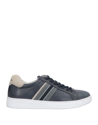 Nero Giardini SCHUHE - Sneakers auf YOOX.COM