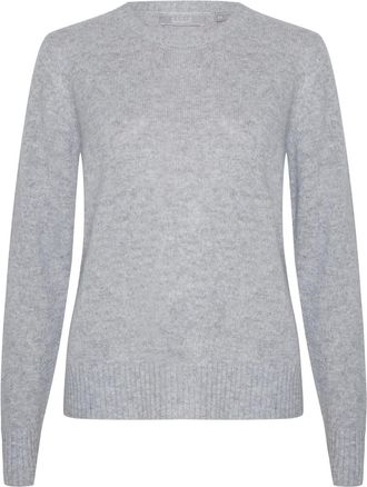 Style Republic Kaschmir Pullover