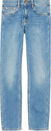 Cycle HOSEN & R&Ouml;CKE - Jeanshosen auf YOOX.COM