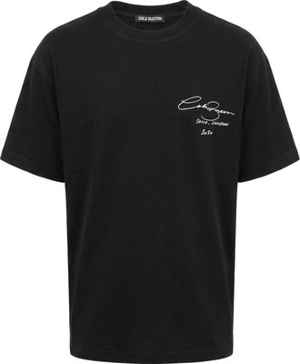 Cole Buxton TOPS - T-shirts auf YOOX.COM