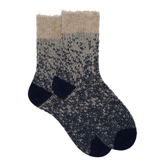 Gallo Gallo, Damen, Unterwäsche, Mehrfarbig, ONE SIZEGröße