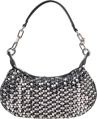 La Carrie TASCHEN - Handtaschen auf YOOX.COM