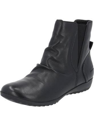 Josef Seibel Stiefelette Naly 66