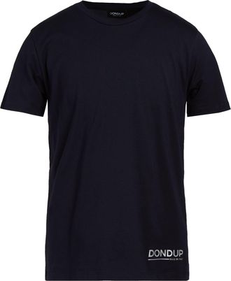 Dondup TOPS - T-shirts auf YOOX.COM