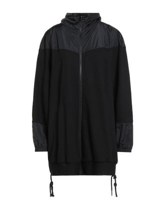 Twin-Set JACKEN & M&Auml;NTEL - Jacken und Anoraks auf YOOX.COM