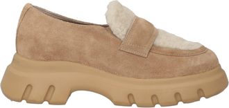Voile Blanche SCHUHE - Mokassins auf YOOX.COM