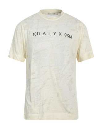 Alyx TOPS - T-shirts auf YOOX.COM