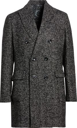 Etro JACKEN & M&Auml;NTEL - M&auml;ntel auf YOOX.COM
