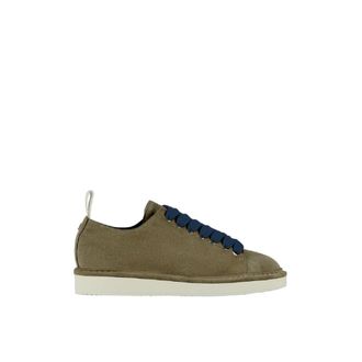 Panchic Schn&uuml;rschuhe - - Shoes - Herren - Gr&uuml;n - 44 EU