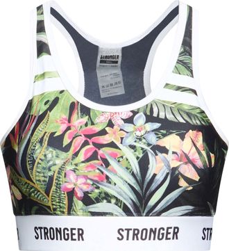 STRONGER TOPS - Tops auf YOOX.COM