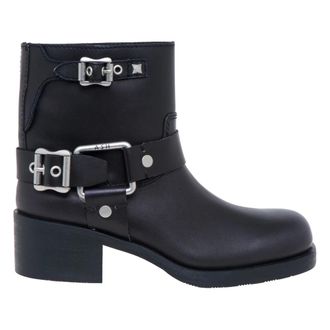 Ash Ash, Damen, Schuhe, Schwarzk, 38 EUGr&ouml;&szlig;e
