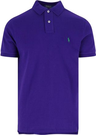 Polo Ralph Lauren Polo Logo