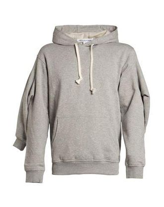 Comme Des Gar&ccedil;ons TOPS - Sweat-shirts sur YOOX.COM