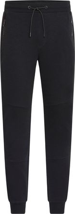 Solid Gello Herren Sweatpants Jogginghose Sporthose, Gr&ouml;&szlig;e:XL, Farbe:Black (9000)