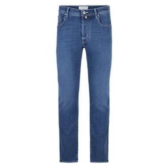 Jacob Cohen Homme, Jeans, Bleu, Taille: W31 Jean slim