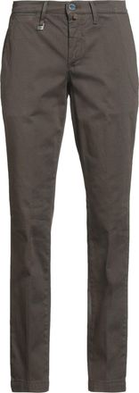 Barbati HOSEN & R&Ouml;CKE - Hosen auf YOOX.COM