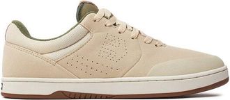 Etnies Sneakers Marana X Tftf 4107000585 Écru