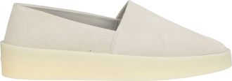 Fear of God SCHUHE - Sneakers auf YOOX.COM