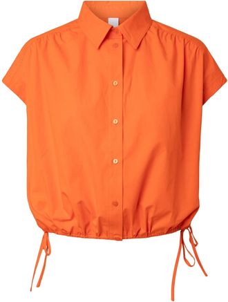 Vero Moda Bluse
