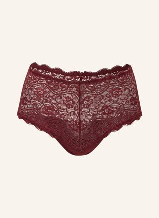 Triumph Slip Amourette rot
