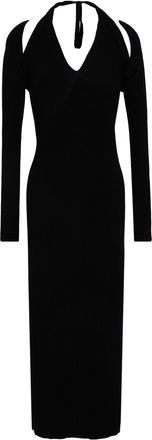 Akep KLEIDER - Midi-Kleider auf YOOX.COM