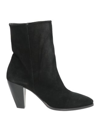 Carmens SCHUHE - Stiefeletten auf YOOX.COM