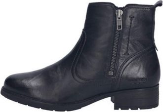Josef Seibel Stiefelette KATE 20
