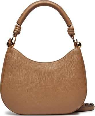 Furla Handtasche Furla Sfera WB01489 BX0176 YU500 Braun